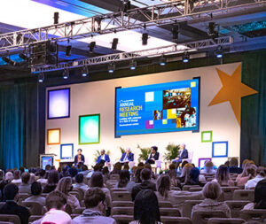 Daniel E. Polsky, PhD, MPP - Penn LDI