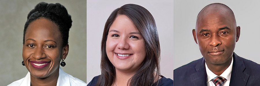 Penn LDI CICADA Initiative Names Researchers for 2022-2023 Cohort ...