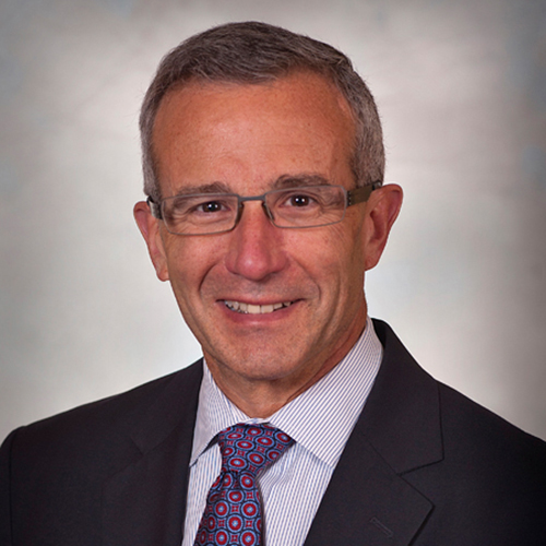 Jeffrey Berns, MD, Senior Fellow - Penn LDI