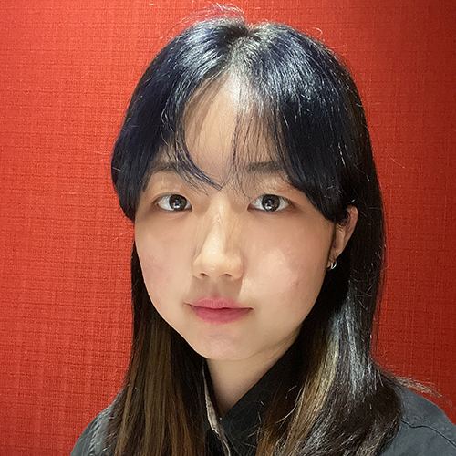 Data and Analytics Support - Penn LDI