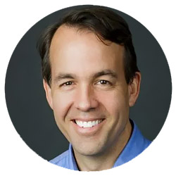 Peter Reese Receives American Society of Nephrology Distinguished ...