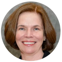 Mary Naylor Honored by National Academy of Medicine for Advancing ...