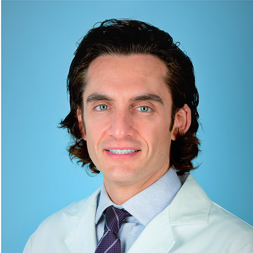 Joseph F. Sobanko, MD, MBA - Penn LDI