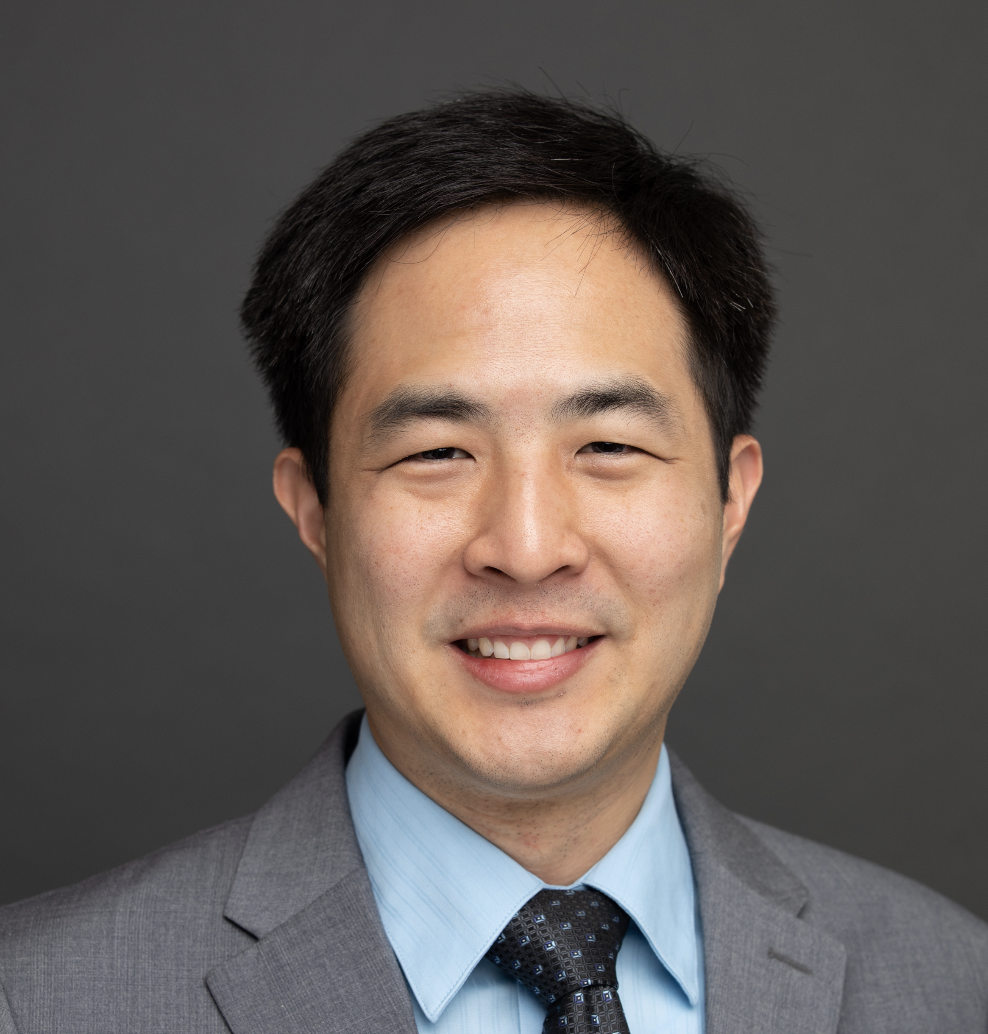 Hidden Physician Financial COI in Dialysis - Penn LDI