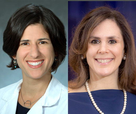 LDI-Penn Medicine Research Laboratory - Penn LDI