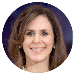 LDI-Penn Medicine Research Laboratory 2023 Projects - Penn LDI