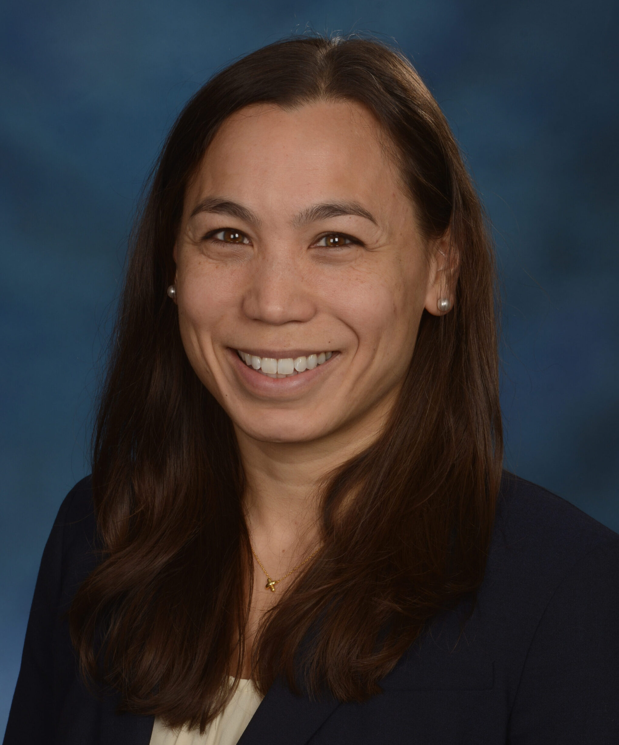 Beth Pineles, MD, PhD, Senior Fellow - Penn LDI