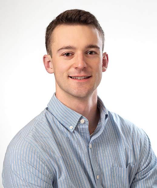 Penn LDI - The Leonard Davis Institute of Health Economics at the ...