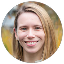 The Effect of Private Equity Investment in Health Care - Penn LDI