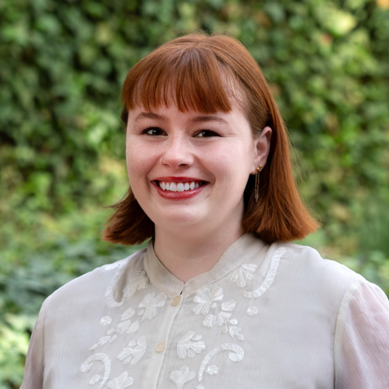 The Struggle to Put Health Concerns in Food Labels - Penn LDI