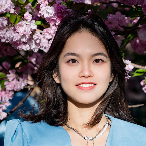 Data and Analytics Support - Penn LDI