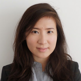 Research Seminar with Jing Li, PhD, MA - Penn LDI