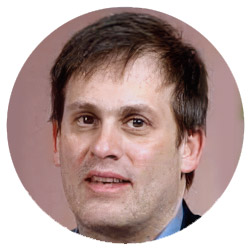 Search for Solutions in the Under-Researched World of Hospital Care at Home - Penn LDI