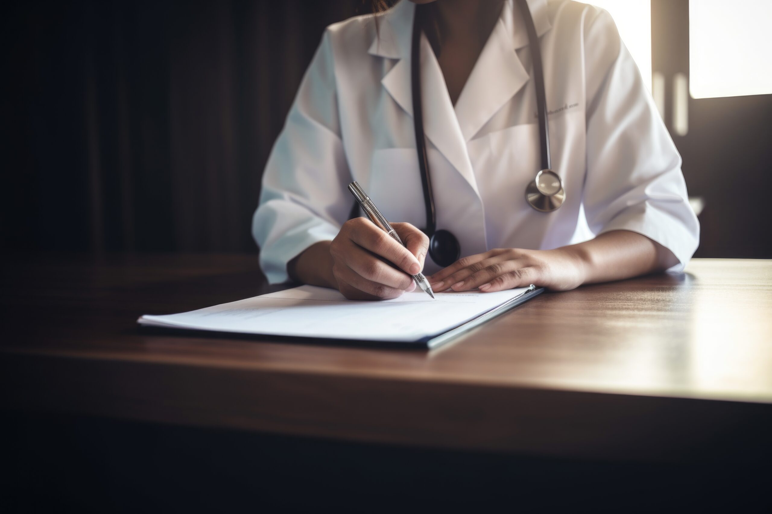 How Medicare Advantage Insurers Use Prior Authorization - Penn LDI