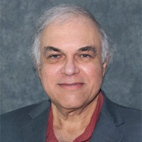 2024 Samuel P. Martin, III, MD Memorial Lecture - Penn LDI