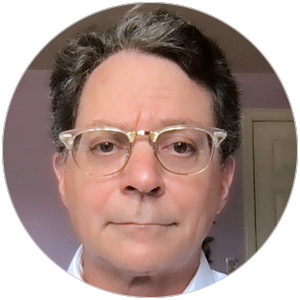 Cost Innovation Ideas Confront Stark Realities in Consolidated Health ...