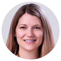 Meet the New LDI Senior Fellows - The 2023 Fall Kickoff - Penn LDI