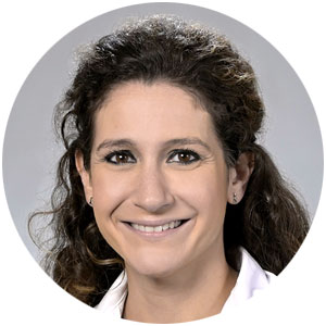 NIH Hub Puts Penn at Center of New National Maternal Health Research ...