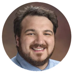 Meet the New LDI Senior Fellows - The 2023 Fall Kickoff - Penn LDI