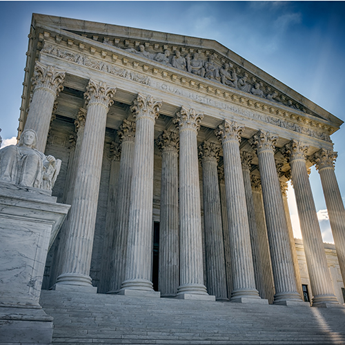 Potential Impact of the SCOTUS Ruling Ending Race-Conscious College ...