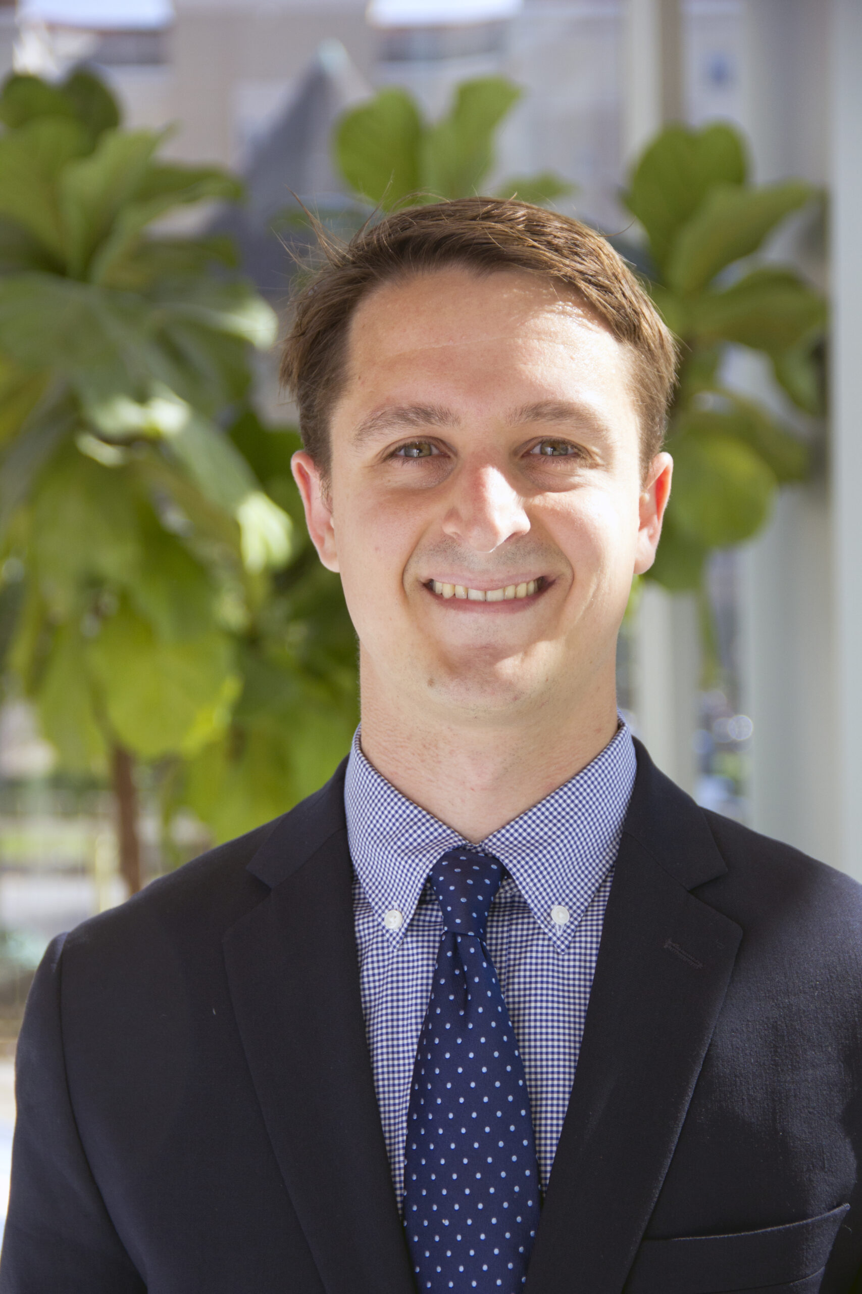 Medicaid Working Group - Penn LDI