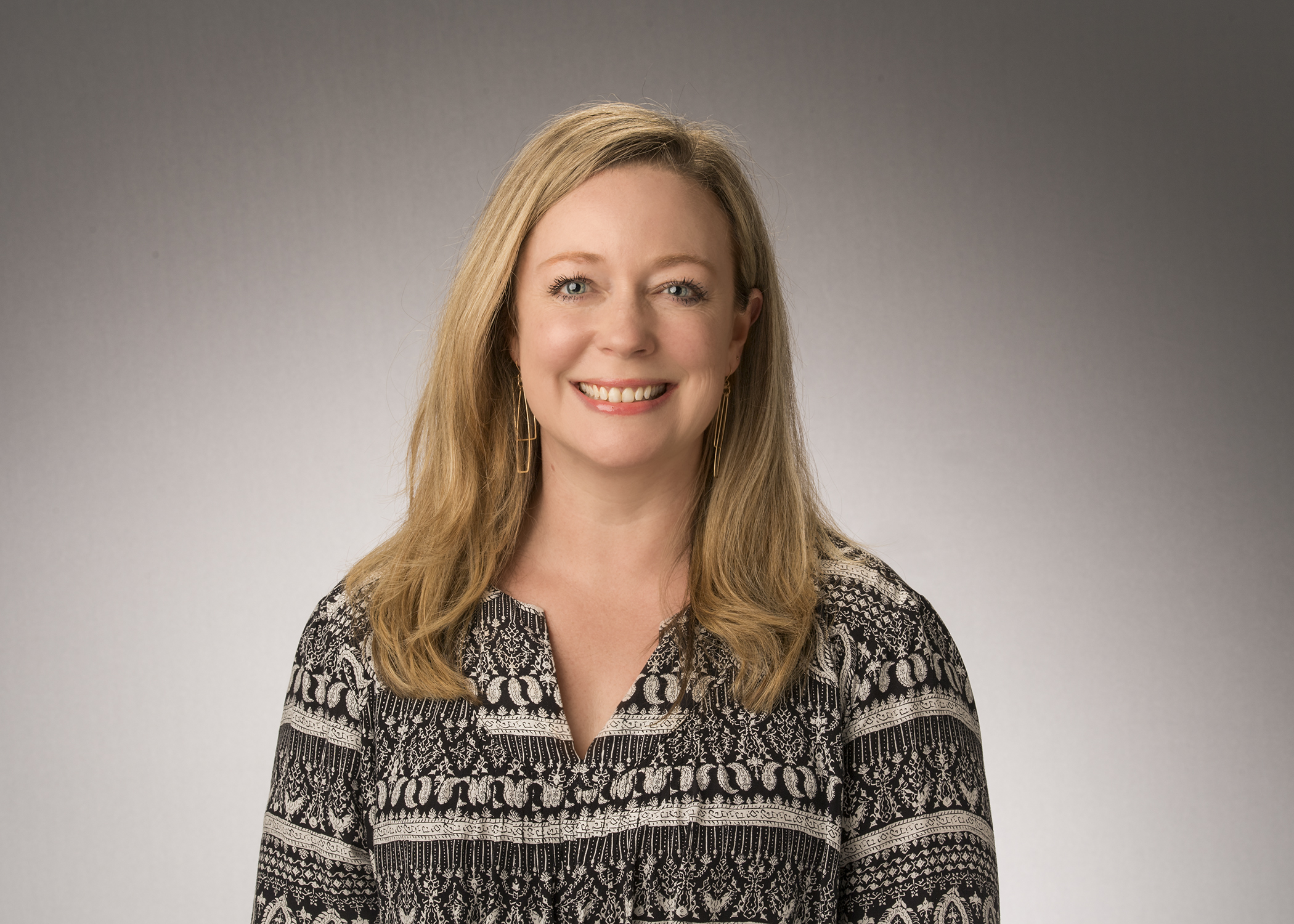 Heather Brom, PhD, RN, Senior Fellow - Penn LDI