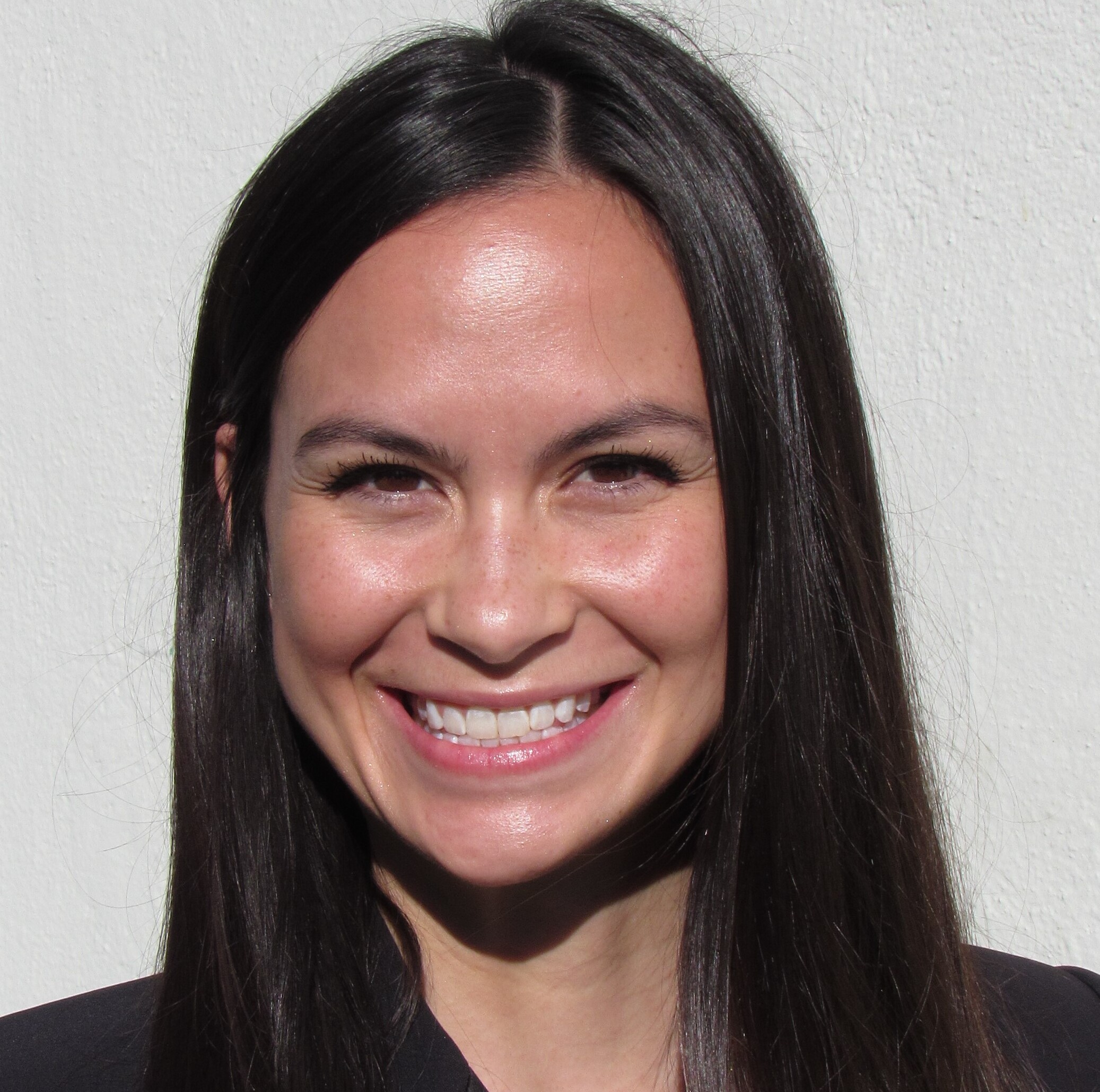 Shannon Gunter's Instagram, Twitter & Facebook on IDCrawl