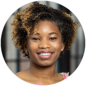 Racism-Conscious Policymaking as an Alternative to Race-Based ...