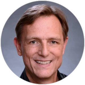 LDI Fellow Christopher Forrest Named to National Academy of Medicine ...