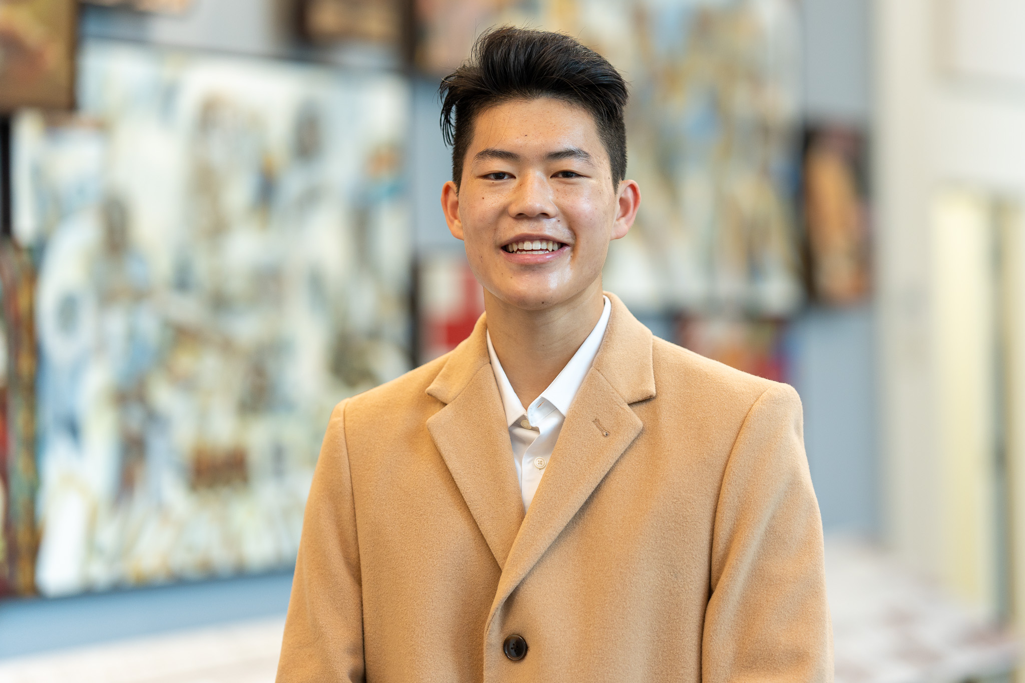 Jonathan Zhu Bsn Associate Fellow Penn Ldi 
