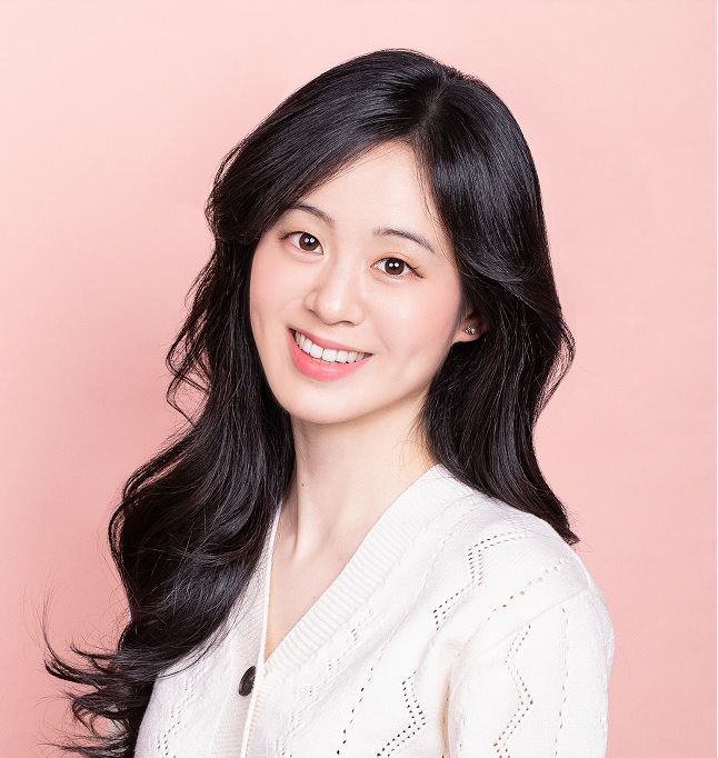 Sue Hyon Kim, MSN, RN - Penn LDI