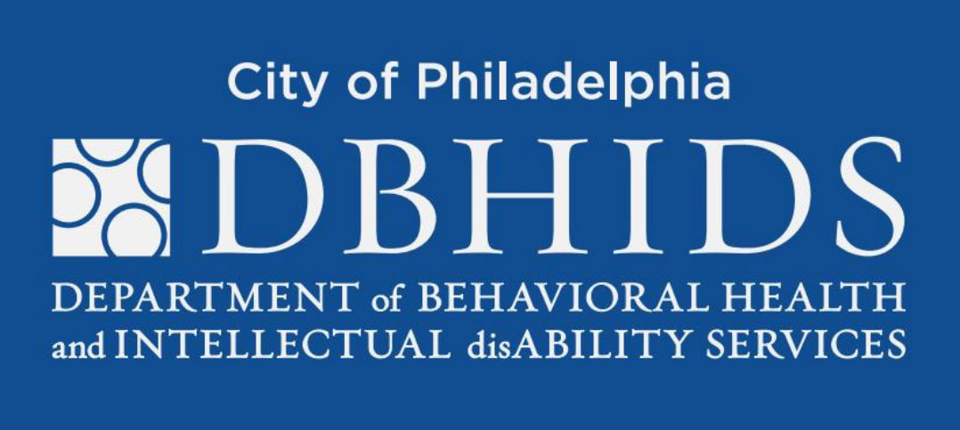 Developing a New Type of Data System for Suicide Prevention - Penn LDI