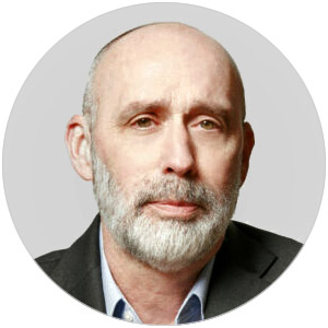 The Expansion of Medicare Advantage and Solvency of Traditional ...