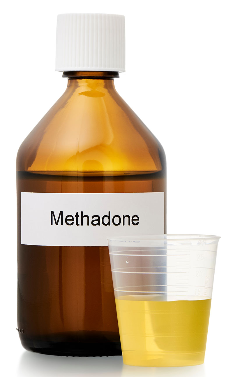 Penn LDI Team Leads Senate Health Care Committee Staff Briefing - Penn LDI