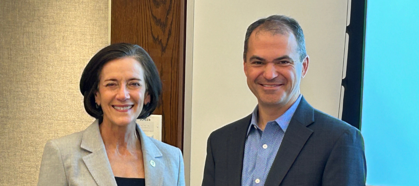 Penn LDI 2023 Year in Review - Penn LDI