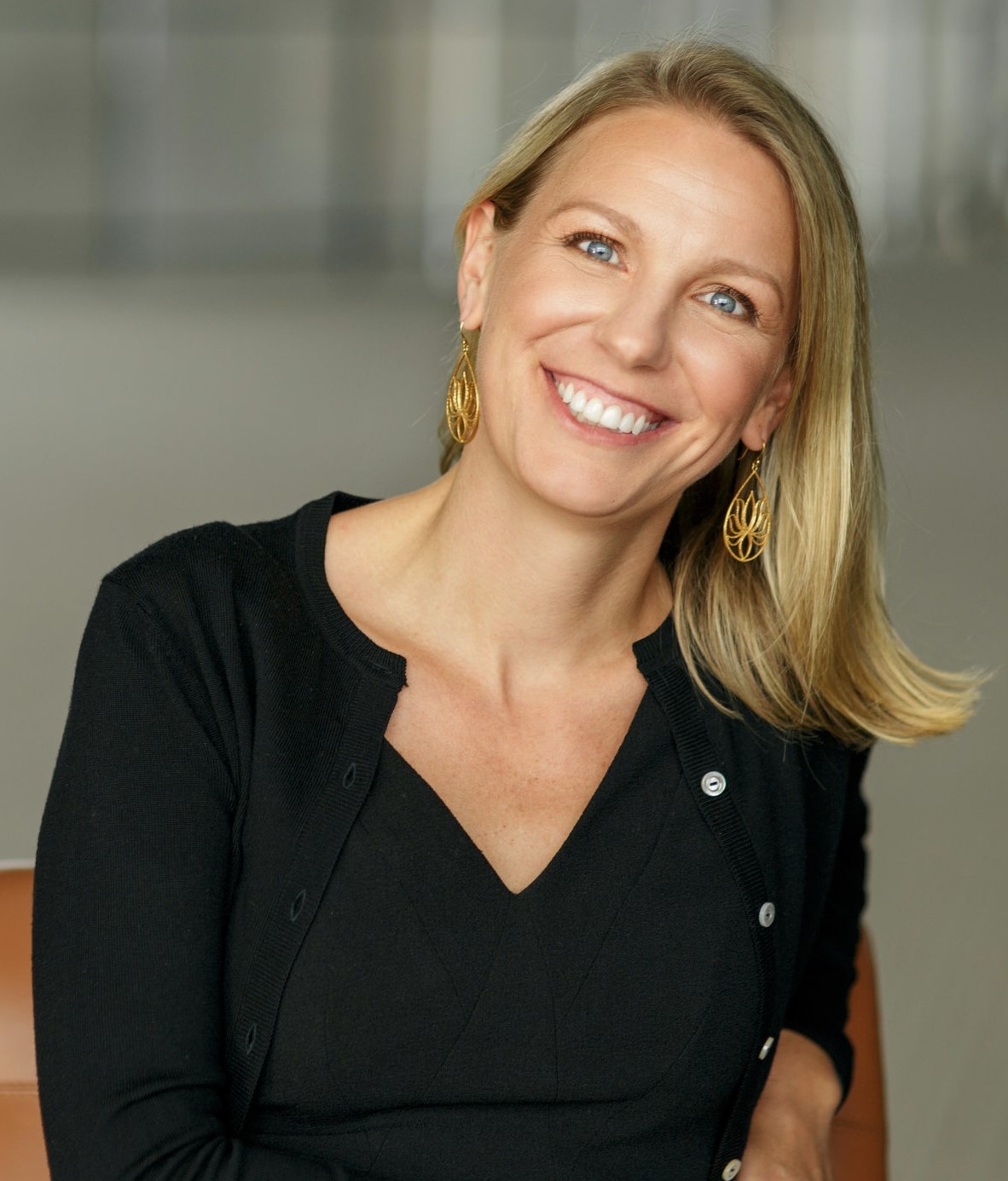 Marissa King, PhD, Senior Fellow - Penn LDI