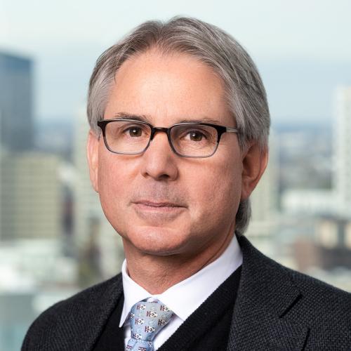 Governance and Committees - Penn LDI