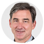 Medicare Hospice - Exploding in Size But Riddled with Quality Concerns ...