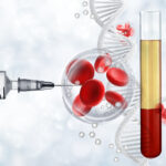 Penn LDI - The Leonard Davis Institute of Health Economics at the ...