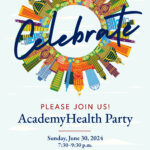 Penn LDI - The Leonard Davis Institute of Health Economics at the ...