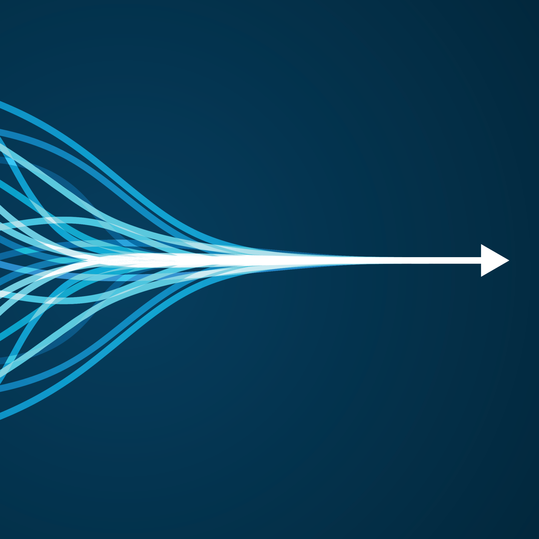 Penn LDI - The Leonard Davis Institute of Health Economics at the ...