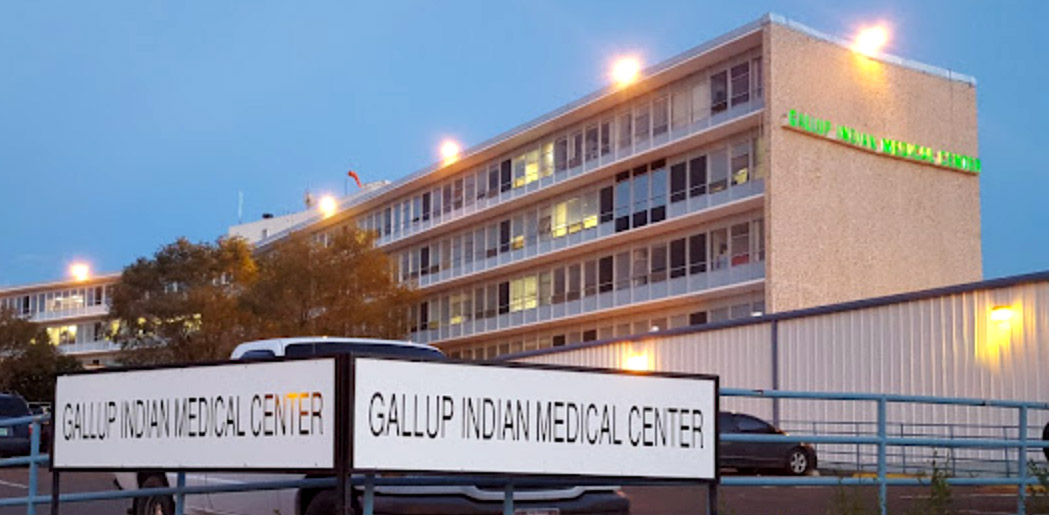 Penn Study in Navajo Nation Boosts Guideline Heart Failure Drug Uptake ...