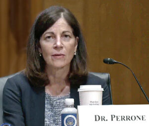 Penn LDI - The Leonard Davis Institute of Health Economics at the ...