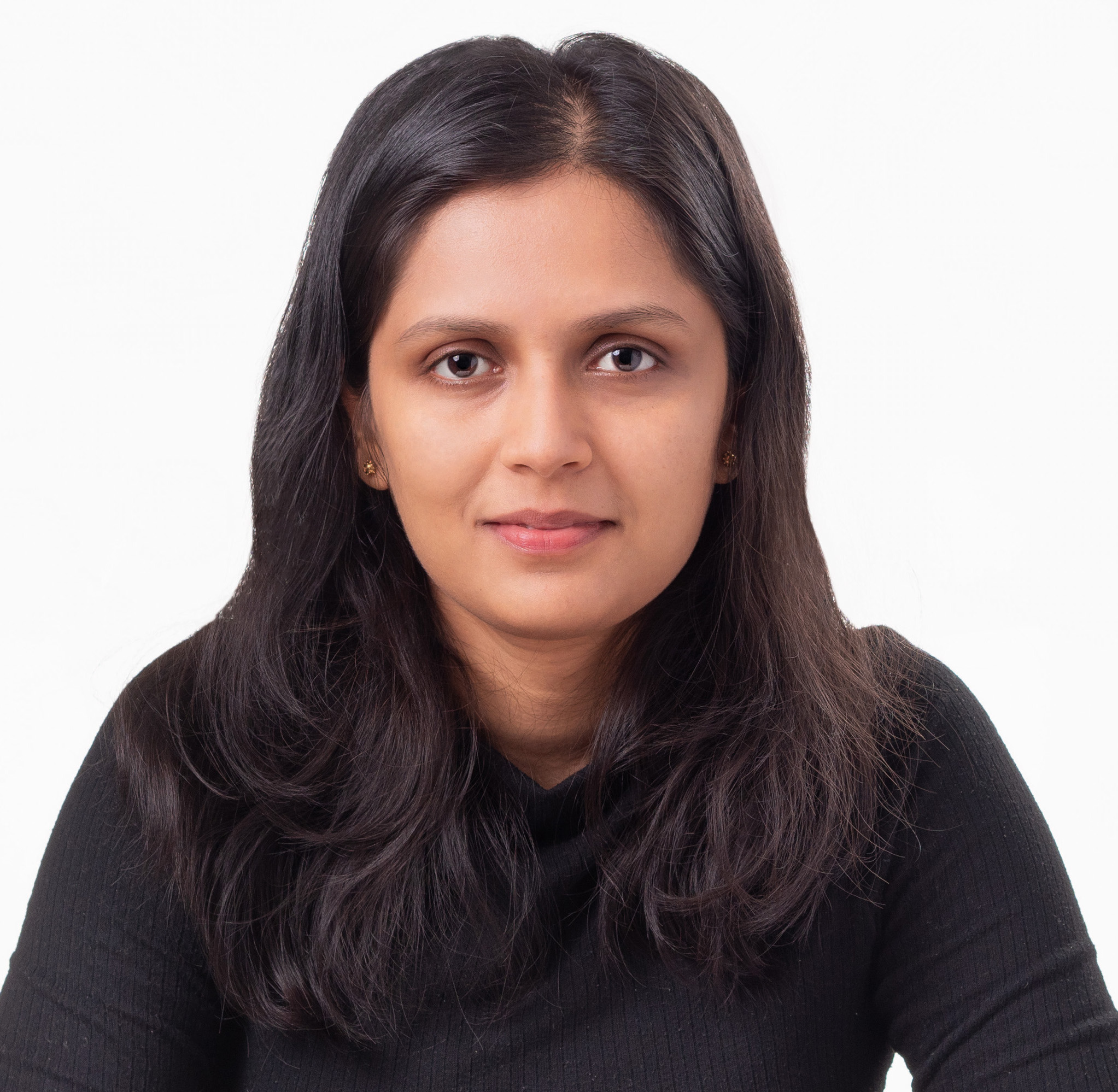 Sunny Rai, PhD, Associate Fellow - Penn LDI Sunny Rai, PhD, Associate Fellow - Penn LDI