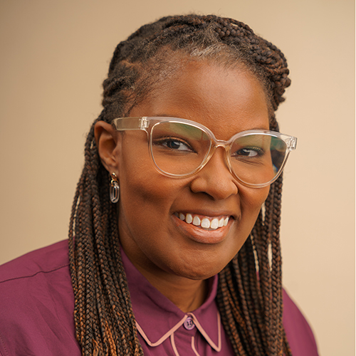 Forging a Path Toward Integrated Care for Dually Eligible Individuals ...