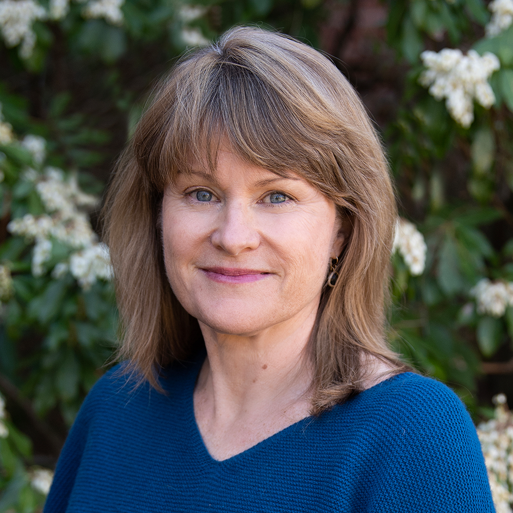 Forging a Path Toward Integrated Care for Dually Eligible Individuals ...