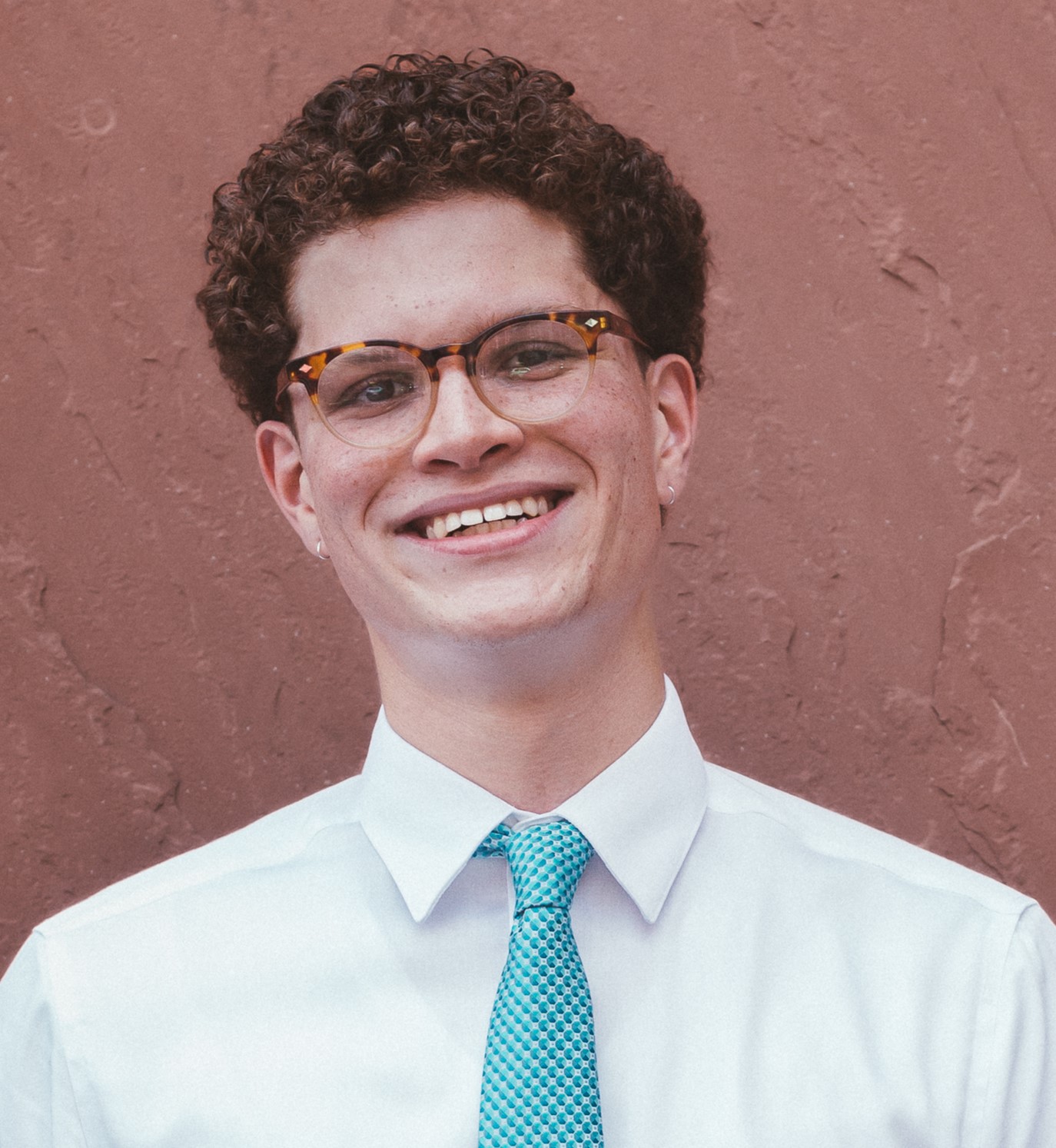 Noah Jenkins - Penn LDI