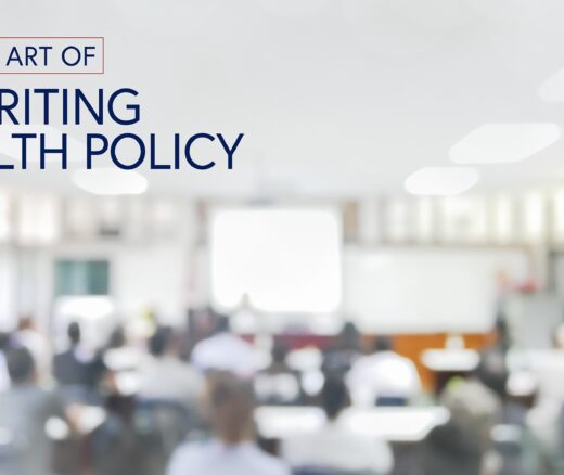 Translation and Dissemination Training Programs - Penn LDI