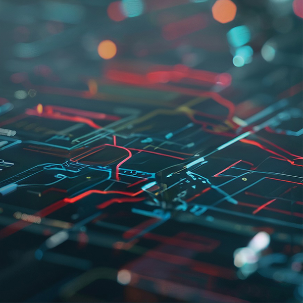 Penn LDI - The Leonard Davis Institute of Health Economics at the ...