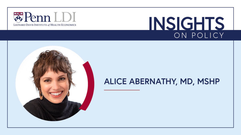 Insurance Coverage for Over-the-Counter Preventive Services Without a ...